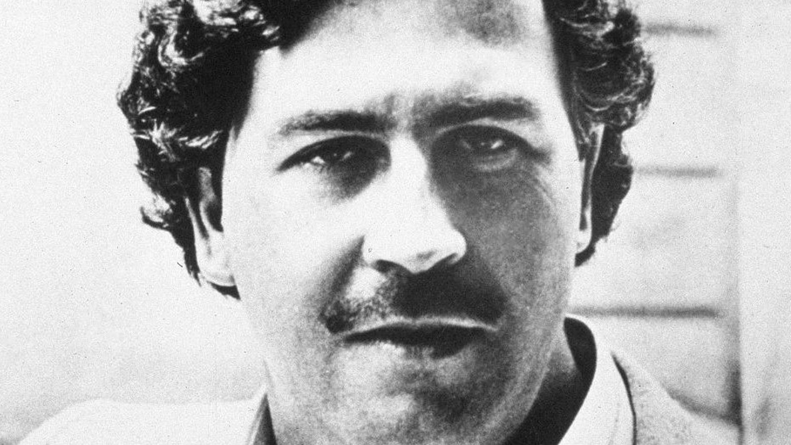 Killing Escobar | Screen Scotland