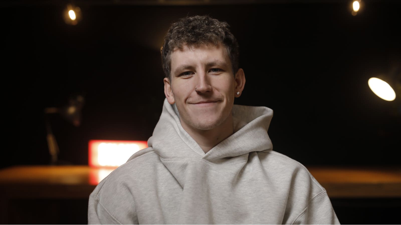 What Next for the Wellerman? | Screen Scotland