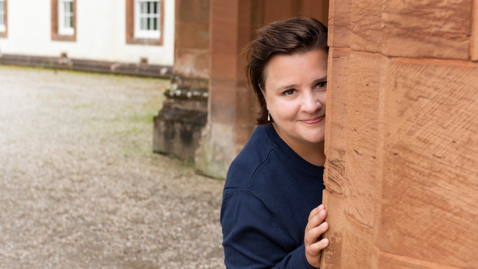 Secret Scotland | Screen Scotland