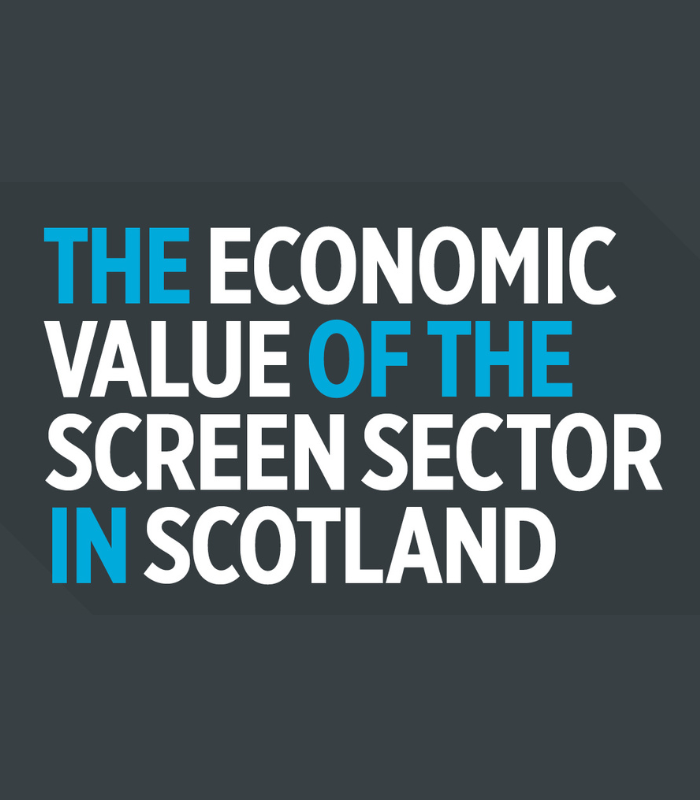 Home | Screen Scotland