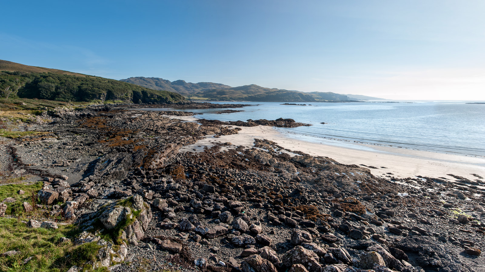 Contact Screen Scotland | Screen Scotland