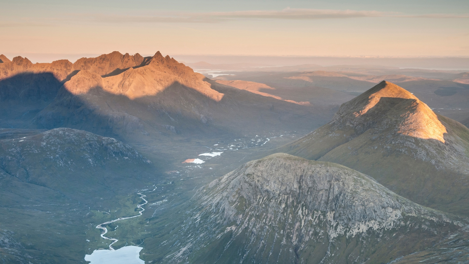 Site Map | Screen Scotland